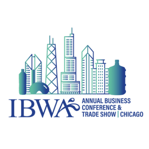 IBWA Conference