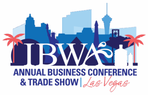 Event Schedule | IBWA Conference & Trade Show